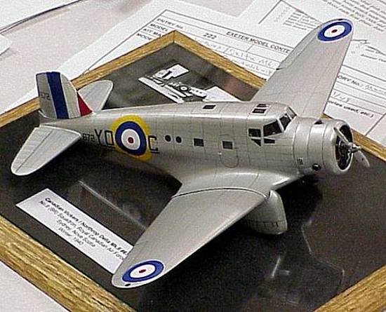 S48_RCAF_DeltaII_DA_a jpg